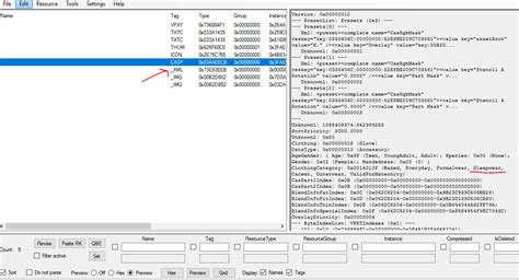 Misc Accessories Pack No1 Downloads The Sims 3 Loverslab