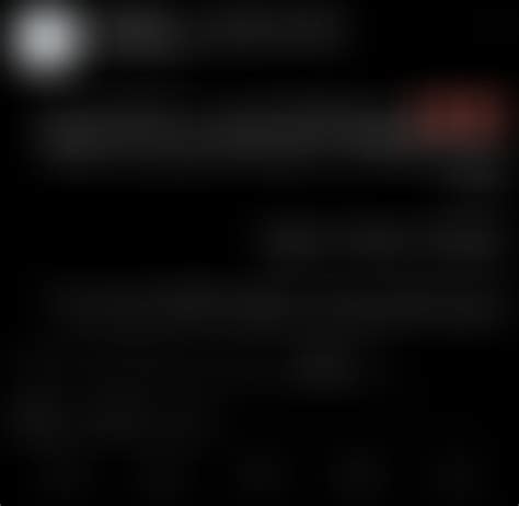 Okhalid Leaves Nwpos Team According To This Mena News Account R Rocketleagueesports