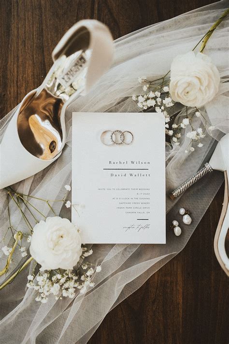 Wedding Flat Lay Photo Ideas Chic Flat Lay Ideas Wedding