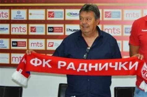 In Memoriam Preminuo Milorad Kosanović Radio Televizija Nikšić