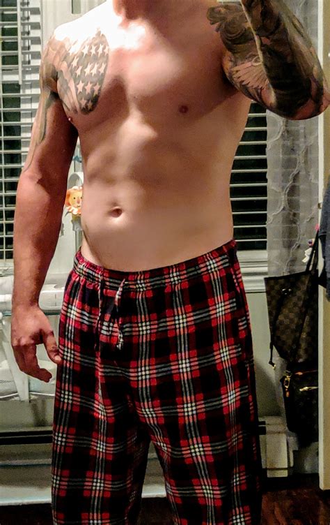 M Scrolller M Scrolller