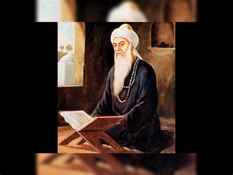 Sheikh Farid
