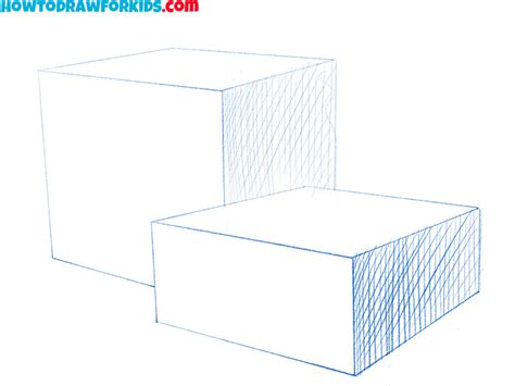 Lesson 2 Line And Hatching Basic Drawing Lessons