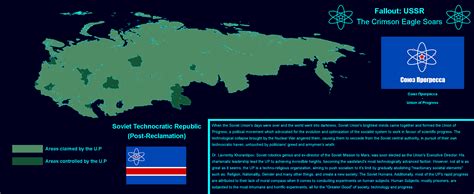 494 Best Religious Map Images On Pholder Map Porn Imaginarymaps And