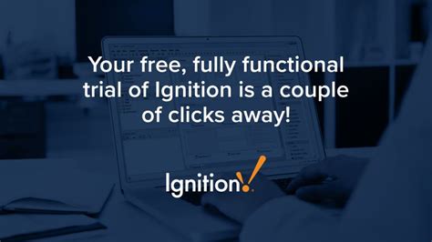 Download Ignition® Inductive Automation Australia