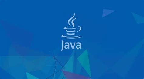 自学 java，没有参加实习如何增加项目经验？ csdn博客