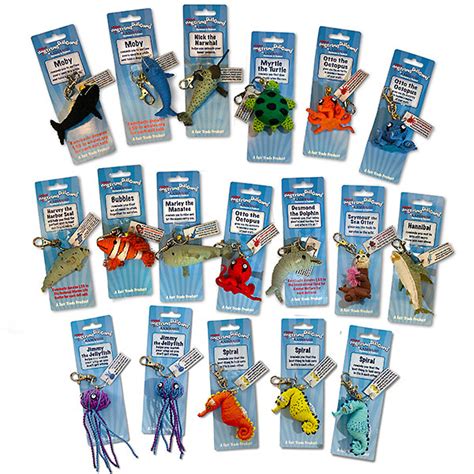 Handmade String Dolls Undersea Artichoke Festival