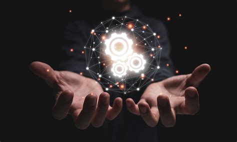 mit kleinen sachen dbas eine freude machen validation der mysql