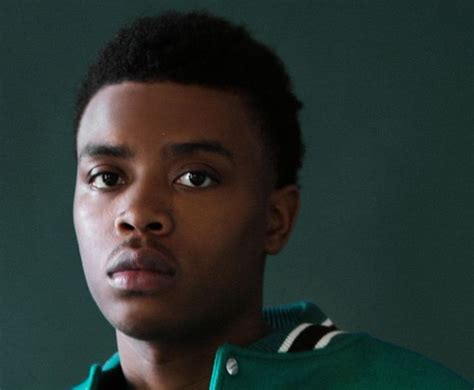 Sha Ek Would Rather Be Known As A Forefather Of Bronx Drill