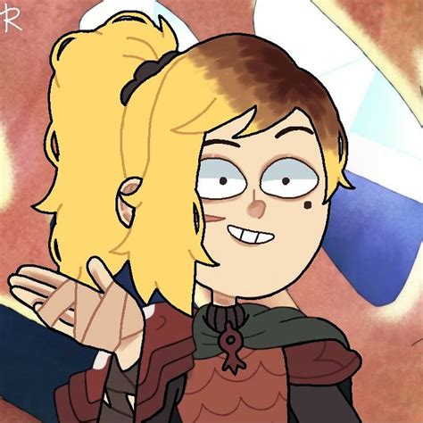 Sasha Waybright Redesign Disney Shows Cartoon Shows Cartoon