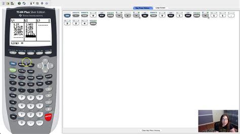 Calculator Error Dim Mismatch And Invalid Dim YouTube