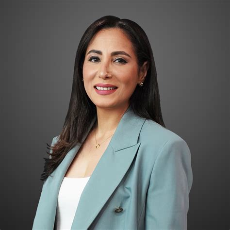 Farnaz Kazemi Sutton Group West Coast Realty