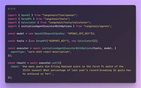 Rachedi Med Aziz Posted On Linkedin