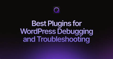 The 4 Best Plugins To Import Excel To Wordpress