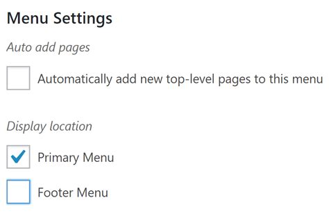 navigation dropdown issues themeco docs