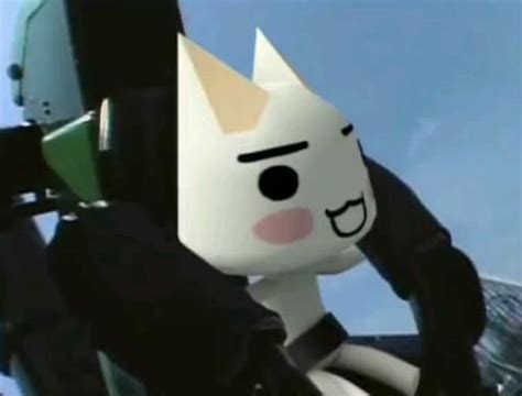 Toro Inoue Xl Plush Kuro Costume Doko Demo Issyo Новорожденные