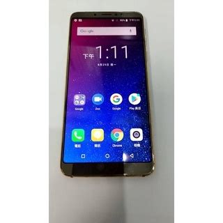 KOOBEE F PLUS 蝦皮購物