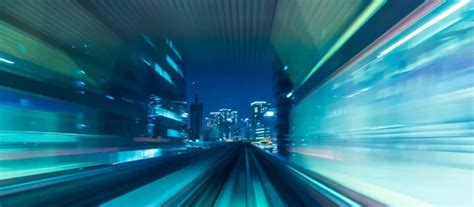 Decarbonising Traction Railway Gazette Group