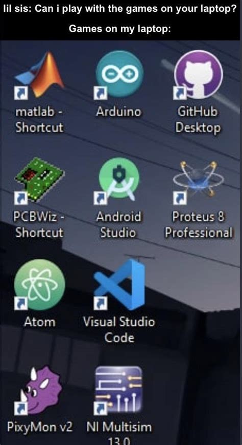 Programming Memes To Laugh At While Your Code Is Compiling Funny Coding Learn Computer Coding