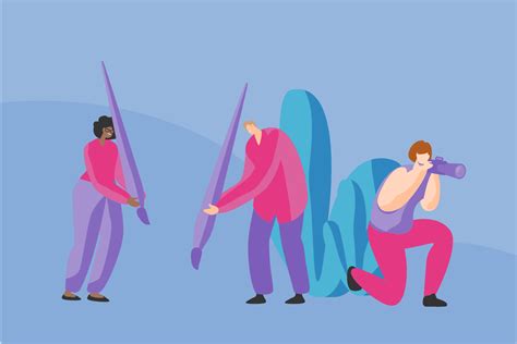 Youtube Software Testing Tutorial