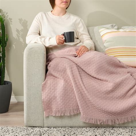 Blankets And Throws Sofa Throws Bed Throws Ikea Ireland