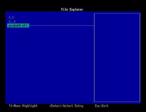 Hyper V与vmware的区别与共存 正汰的学习笔记