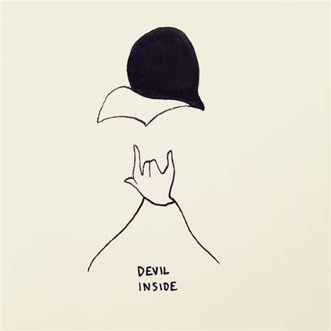 SEX WEED WORDS On Tumblr