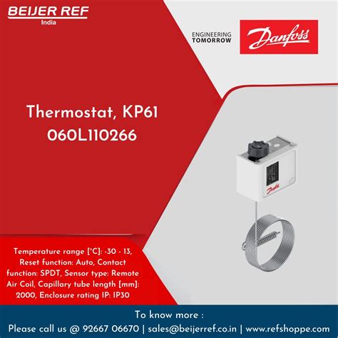 Beijer Ref India On Linkedin Beijerrefindia Beijerref Danfoss