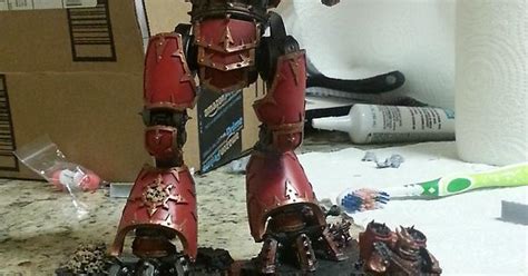 Kytan Album On Imgur