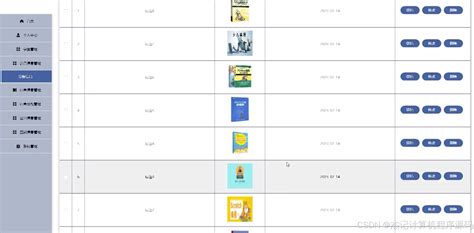 【开题报告】基于springbootvue基于微信小程序的学生公寓管理系统（程序源码论文 计算机毕业设计基于微信小程序的宿舍管理系统
