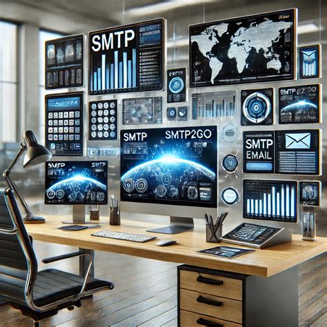 Powershell Send Smtp Email Automate Email Notifications