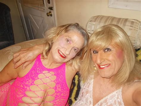 Pictures From September 10 2022 12 Pics Xhamster