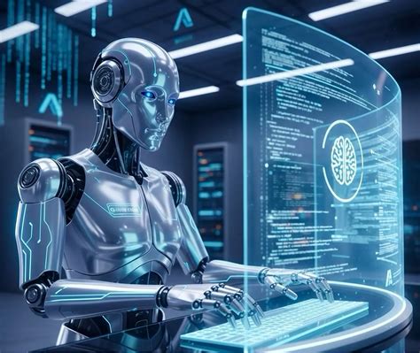 Introduction To Developing An N8n Trigger Node By Nic Medium