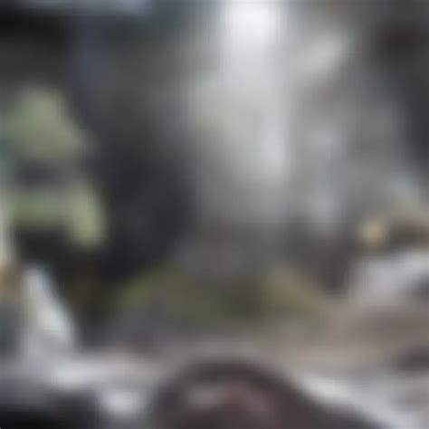 Exploring Ackoffs Systems Thinking A Comprehensive Approach