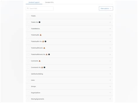 tableau connector for zendesk cost and reviews capterra australia 2024