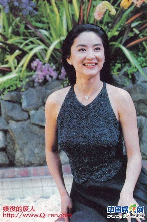 离婚后的林青霞照片林青霞离婚小三照片 随意云