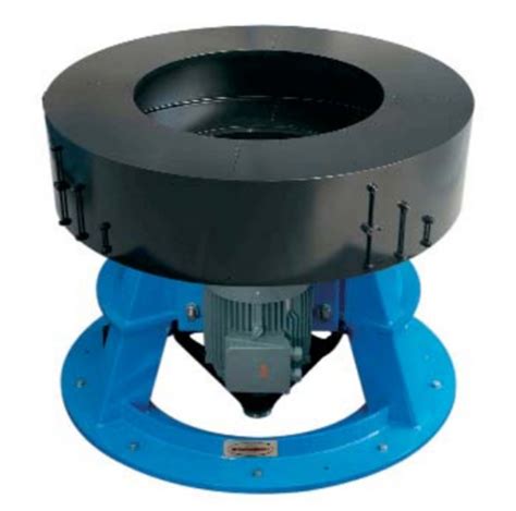 岩土重力加速灾变模拟系统 领先的灾变模拟解决方案 济南恒乐兴科仪器有限公司