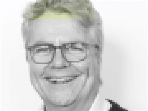 John Fx Diffley Gairdner Foundation Award Winner