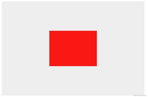 css3技巧36：让内容垂直居中的三种方式 css3 垂直居中 csdn博客