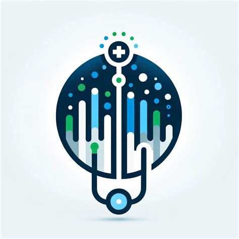 Adam Mico On Linkedin Datafam Gpt Tableaudoctorgpt