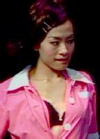 Perry Chiu Woon Nude Aznude