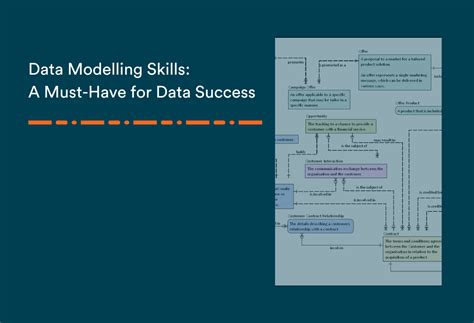 What Is Data Modelling Skills At Bianca Wilson Blog