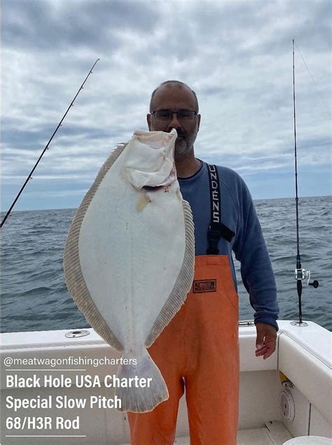 Black Hole Usa Charter Special Blanks Black Hole Usa Black Hole