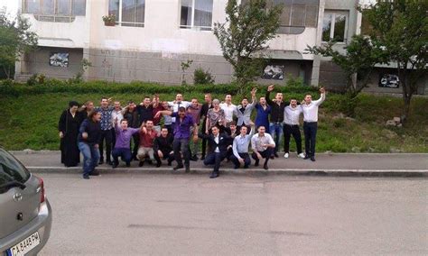 12в от ПГТЕ Хенри Форд