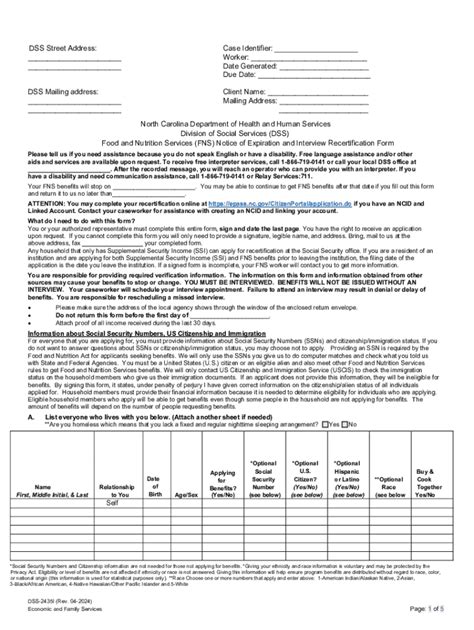 Records Management Documentation Manual Fill Out And Sign Online Dochub