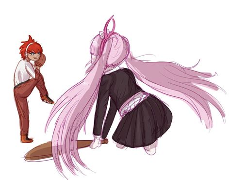 Anime Sprites Anime Kotoko Utsugi