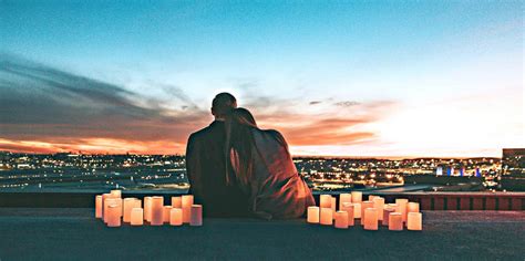 The 3 Zodiac Signs Who Are The Luckiest In Love The Week Of July 11