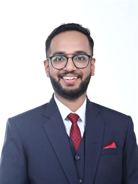 Divyansh Gupta Intheknow