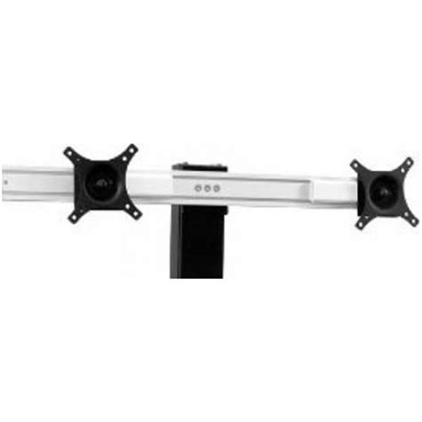 Workrite Solace Electric Dual Monitor Adapter