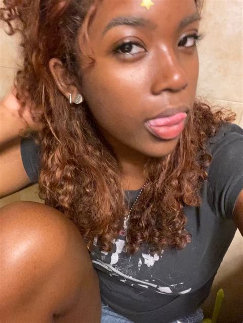 Pin By Kyliee🤤 On Natural Hair